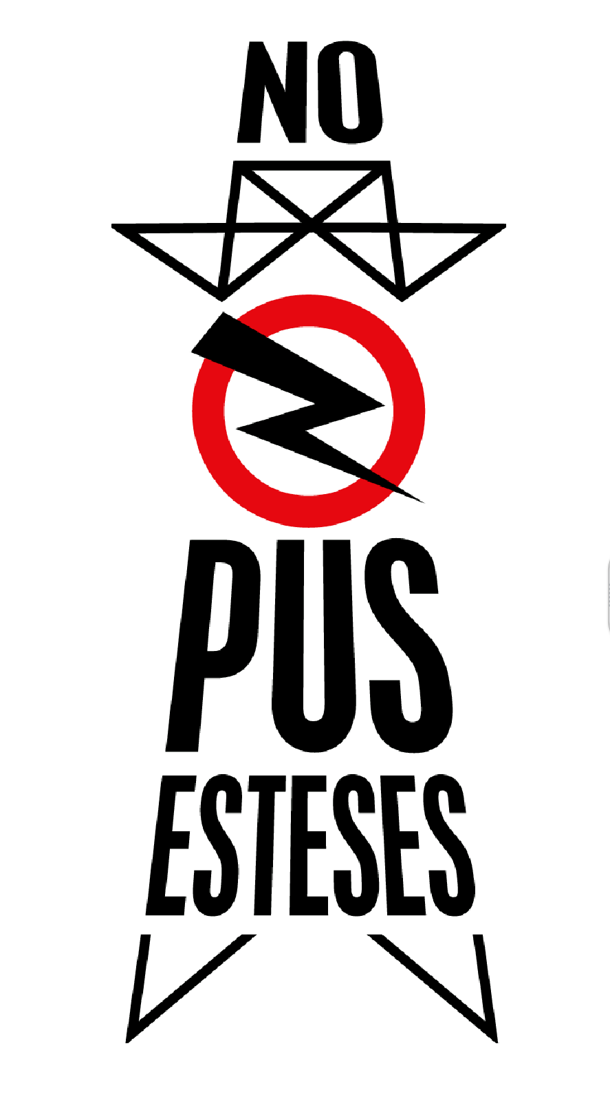 Alta Tensió (Es Bessons-Portocolom) – Federació d'associacions de veïns ...